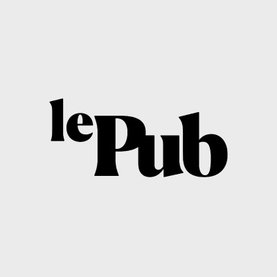 Clients - LePub | Part of Publicis Groupe