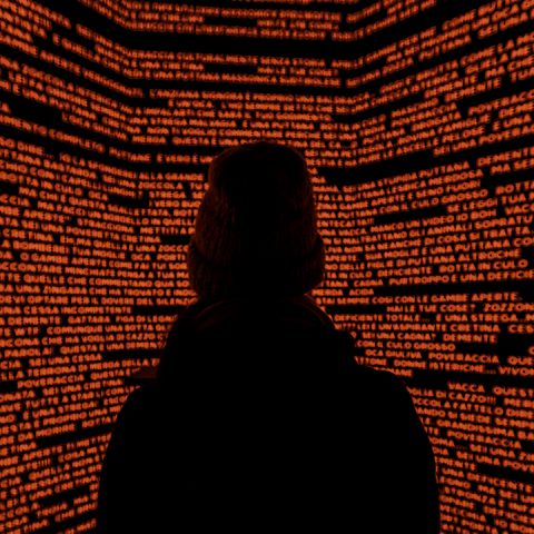 Portfolio - LePub | Powered by Publicis Italy