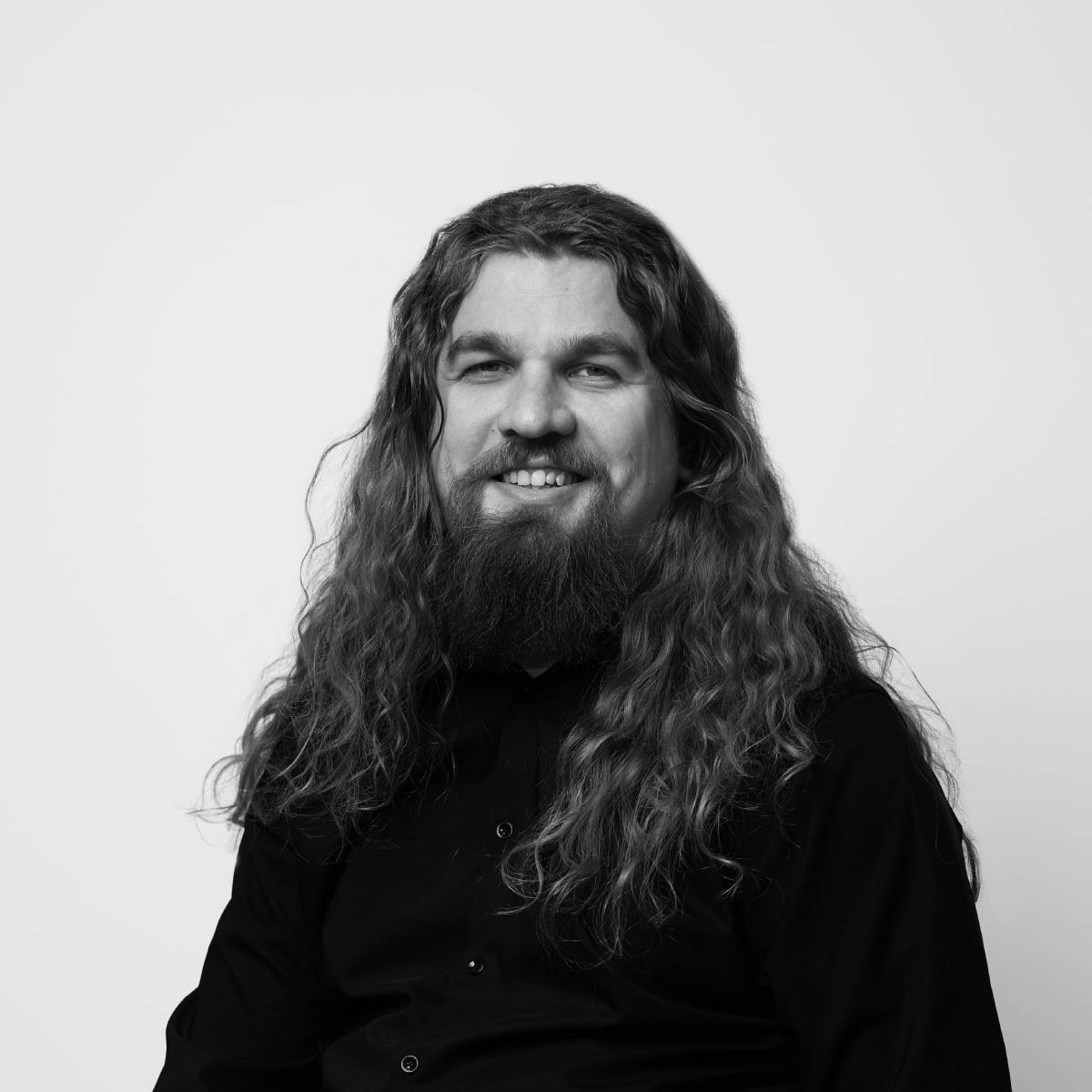 People - LePub | Part of Publicis Groupe