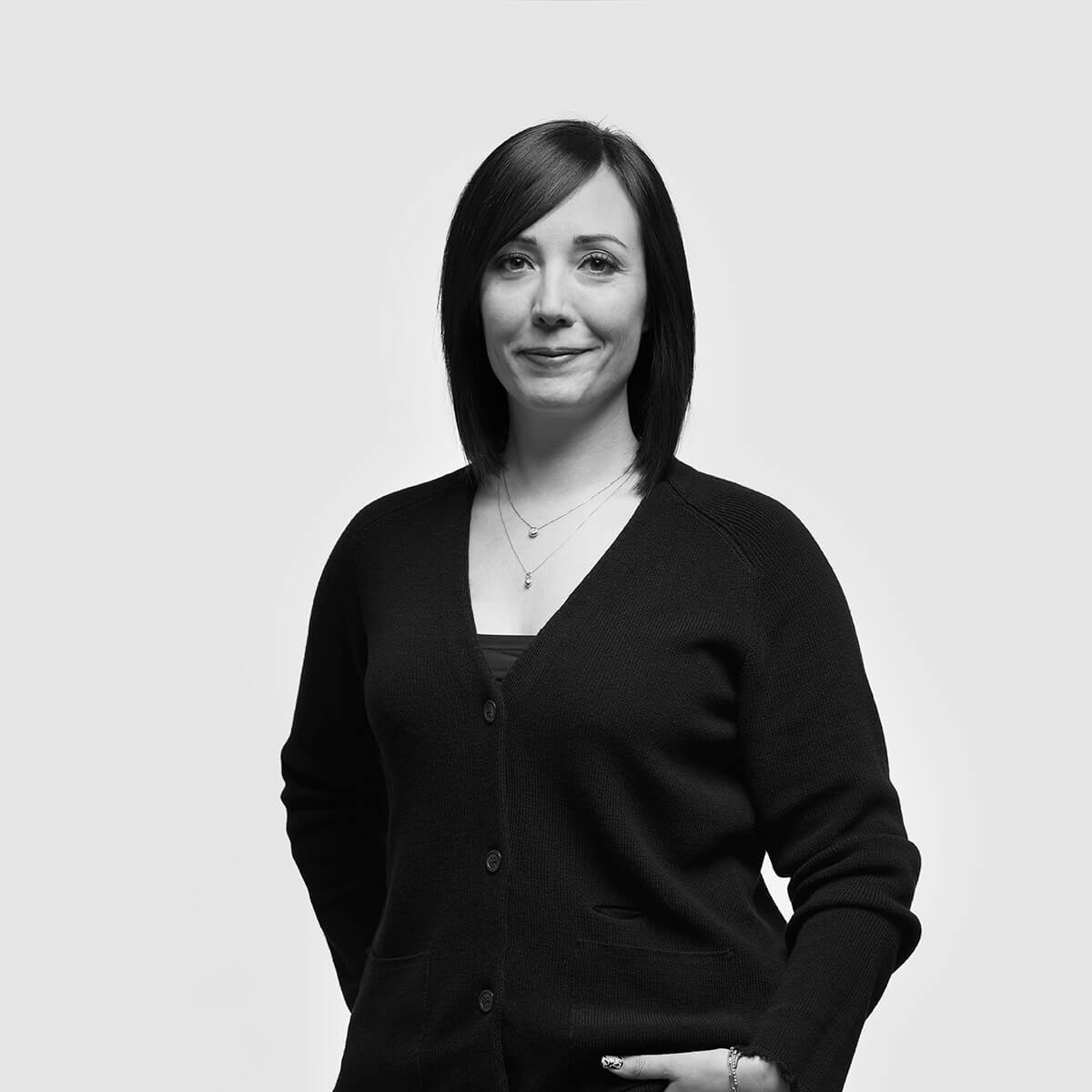 People - LePub | Part of Publicis Groupe