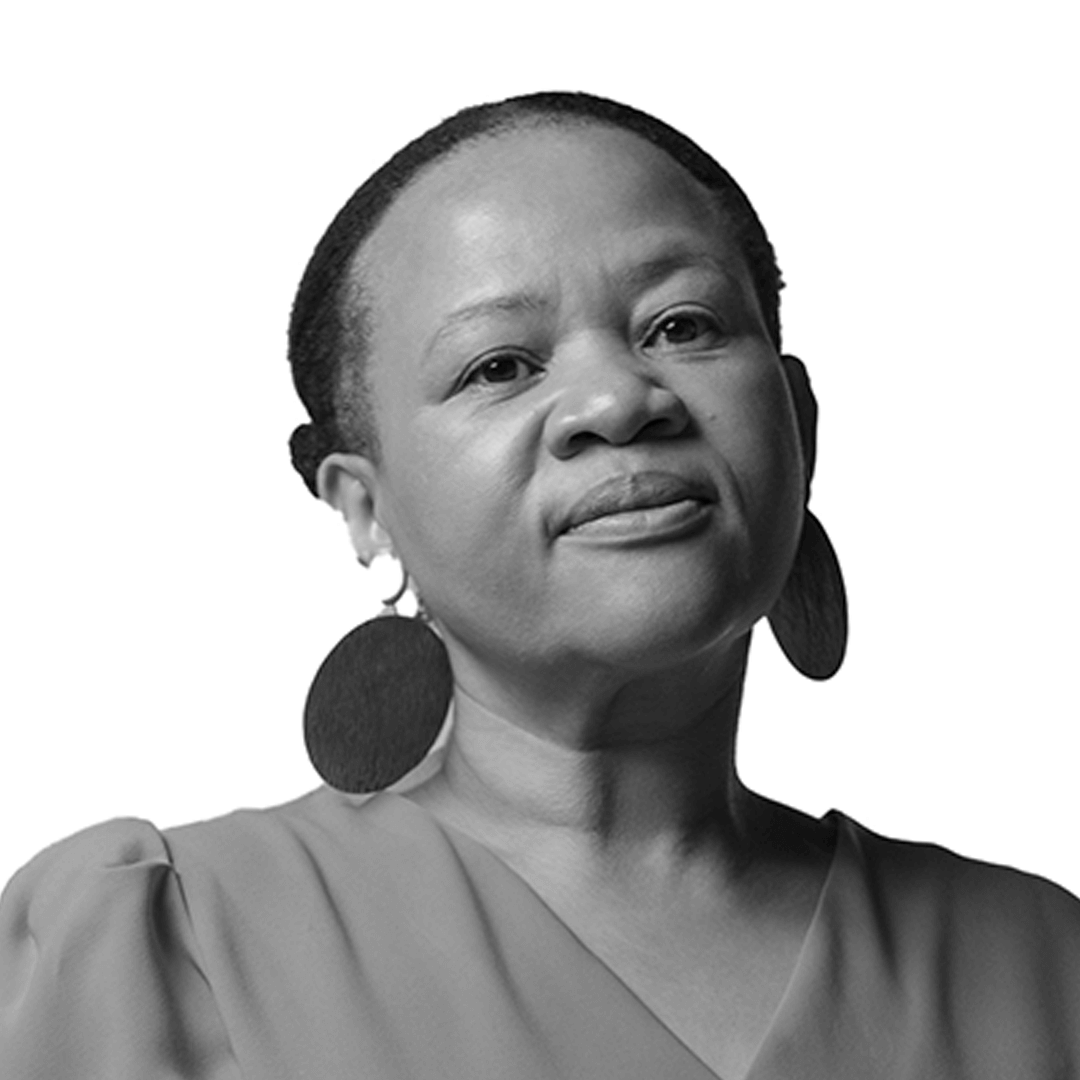 People - LePub | Part of Publicis Groupe