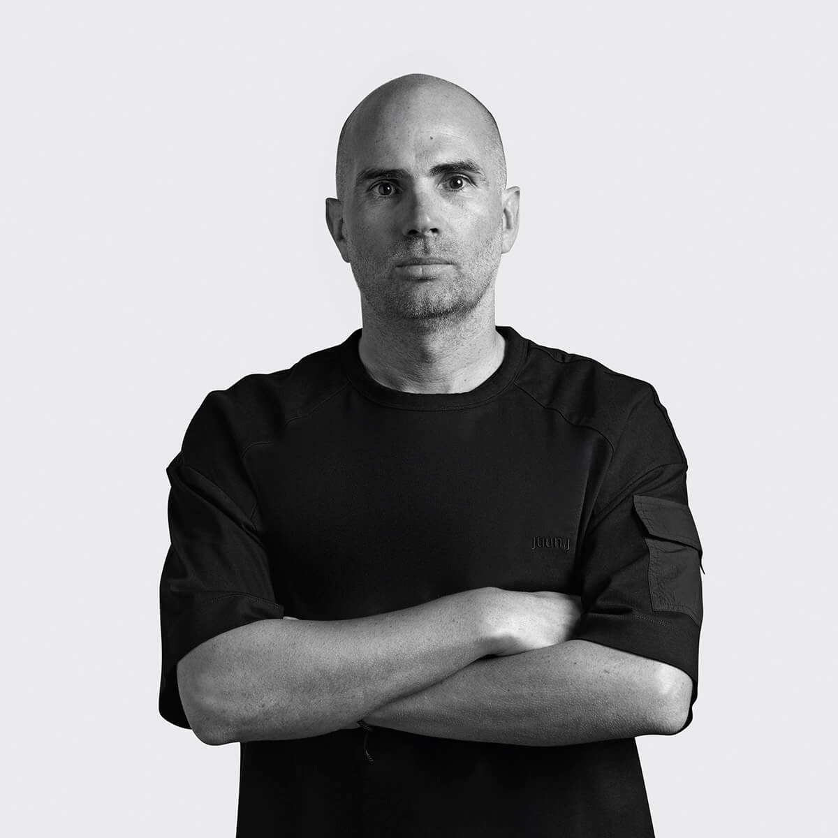 People - LePub | Part of Publicis Groupe