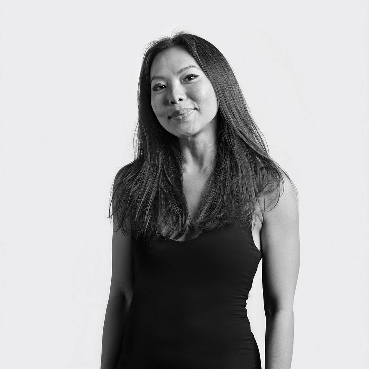 People - LePub | Part of Publicis Groupe