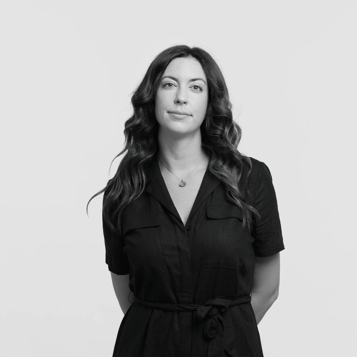 People - LePub | Part of Publicis Groupe